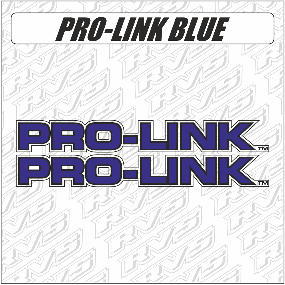 Déco Honda Pro-Link B